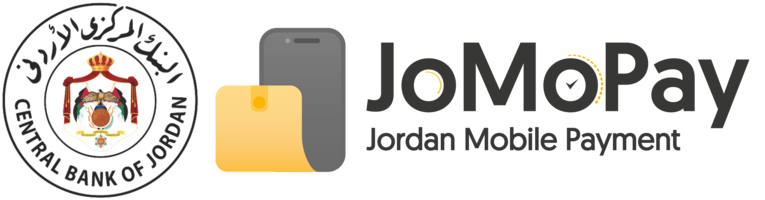 Dinarak Agent Portal